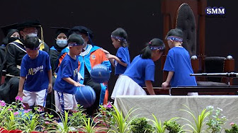 Edutainments Channel | MRC Edu Store